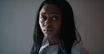 Películas de Bryian Keith Montgomery Jr. | Filmelier