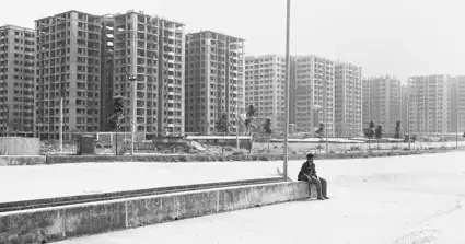 A Boring Film - Movie 2020 - Dir. Mahde Hasan | Filmelier