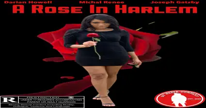 A Rose in Harlem - Movie 2020 | Filmelier