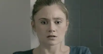 You Have A New Follower - Filme 2020 - Dir. Paul Laight | Filmelier