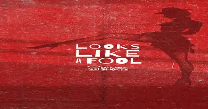 Looks Like a Fool: A Righteous Robot Stay Home Short - Movie 2020 - Dir ...