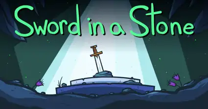 Connor Murphy movies | Filmelier