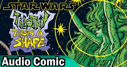 Daniel Plumb movies | Filmelier