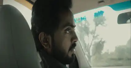 A Simple Plan - Movie 2020 - Dir. Kalpesh Mistry | Filmelier