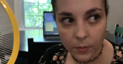 Filmes de Melissa Balint | Filmelier