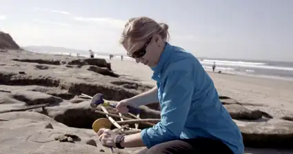 Picture a Scientist - Movie 2020 - Dir. Ian Cheney | Filmelier