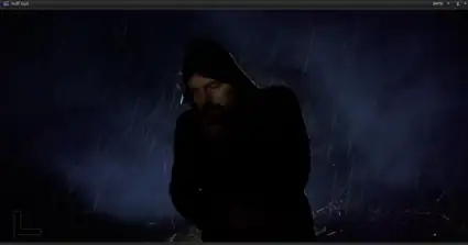 Seb Hunter movies | Filmelier