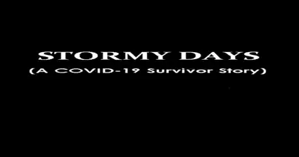 Skylar Ward movies | Filmelier