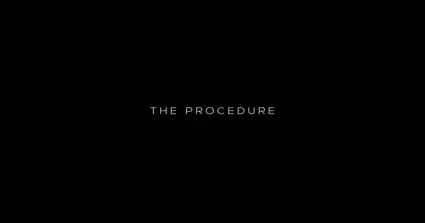 A Day in the Procedure - Movie 2020 - Dir. Matthew Dunn | Filmelier