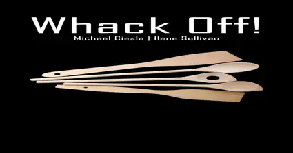 Whack Off - a Dick Bulger Production - Movie 2020 | Filmelier