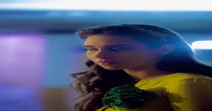 Jerry James movies | Filmelier