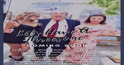 Daniel Fainman movies | Filmelier