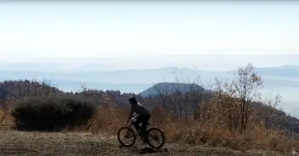 GORE-TEX x WeatherBug x Adidas: Giving Daydreams a Pulse feat. Spencer ...