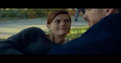 A Lovely Day - Filme 2020 - Dir. Adio Ash | Filmelier