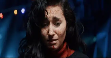 Rob Martinez movies | Filmelier