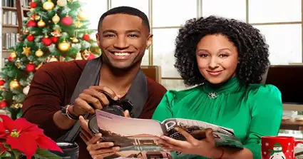 A Christmas Miracle - Movie 2019 - Dir. Tibor Takács | Filmelier