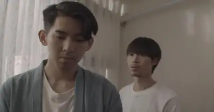 Wei Ye Tung movies | Filmelier