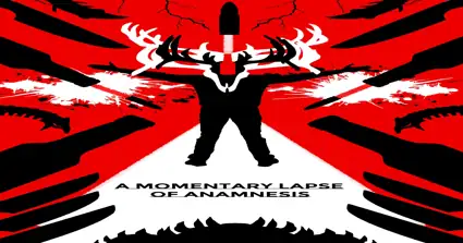 Kieran Griffiths movies | Filmelier