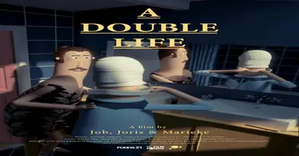 A Double Life - Movie 2019 - Dir. Marieke Blaauw | Filmelier