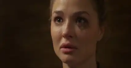 Rachel Hirons movies | Filmelier