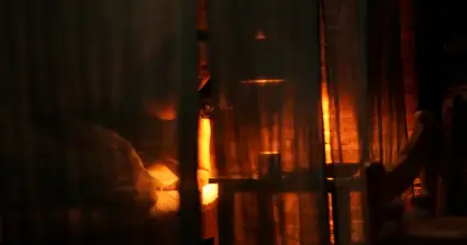 Looking for a Lady with Fangs and a Moustache - Movie 2019 | Filmelier