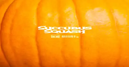 Succubus Squash: A Righteous Robot Short Short - Movie 2019 - Dir ...