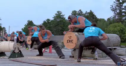 A Cut Above - Movie 2019 | Filmelier