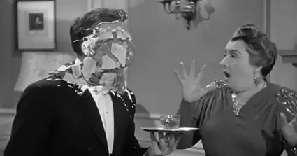 Stacey Davis movies | Filmelier