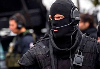 A la sombra de las Torres: el 11 de Septiembre en Stuyvesant - Película ...