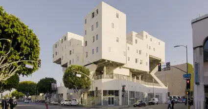 Daniel Schwartz movies | Filmelier