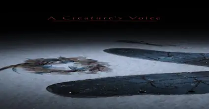 A Creature's Voice - Movie 2019 | Filmelier