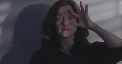 A Very Important Film - Movie 2019 - Dir. Shayna Weber | Filmelier