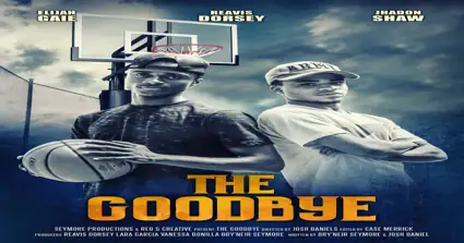 The Goodbye: A Short Film - Movie 2019 | Filmelier