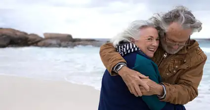 Filmes de Nia Pericles | Filmelier