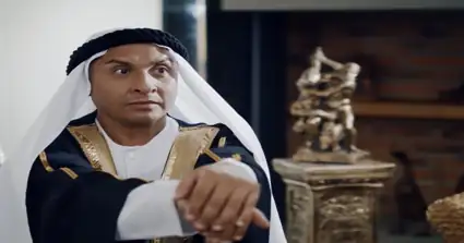 De Lanchero a Millonario 2 - Movie 2019 | Filmelier