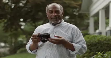 Richard Raymond movies | Filmelier