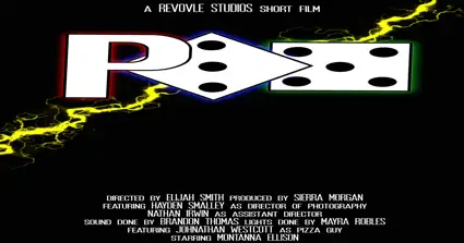 Elijah Smith movies | Filmelier