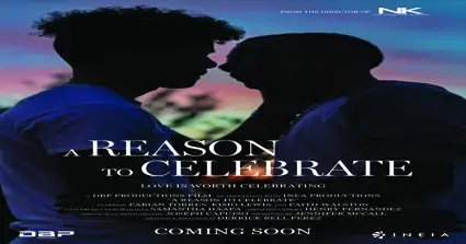 Derrick Perez movies | Filmelier