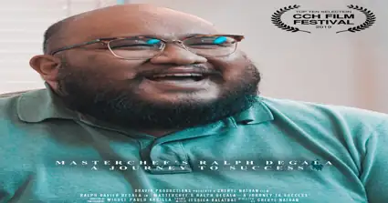 Cheryl Nathan movies | Filmelier