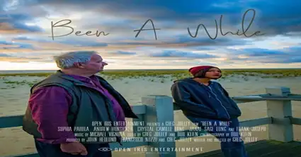 Filmes de Greg Jolley | Filmelier