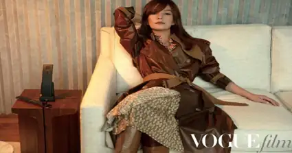 Shine a Light - Movie 2019 - Dir. Yulin Liu | Filmelier