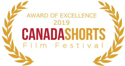 Two Mums and a Giraffe - Movie 2019 - Dir. Rachel Tillotson | Filmelier