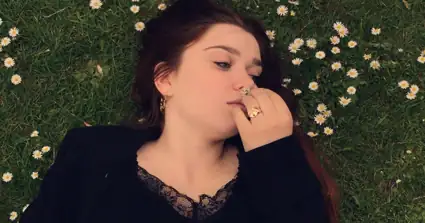 Omar Atia movies | Filmelier