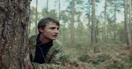 George Milton movies | Filmelier