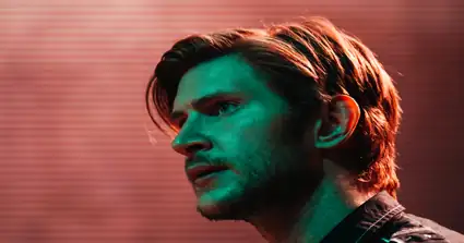 A Very Country Wedding - Movie 2019 - Dir. Justin G. Dyck | Filmelier