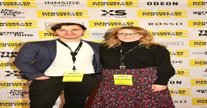 A Modern Magician - Movie 2019 | Filmelier