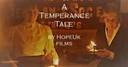 Kate Sandison movies | Filmelier