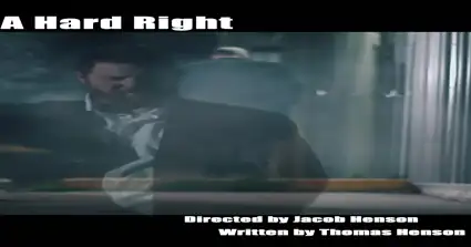 Jacob Henson movies | Filmelier