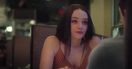 A Model Kidnapping - Movie 2019 - Dir. Damián Romay | Filmelier