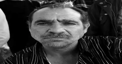 A Picture with Yuki - Movie 2019 | Filmelier